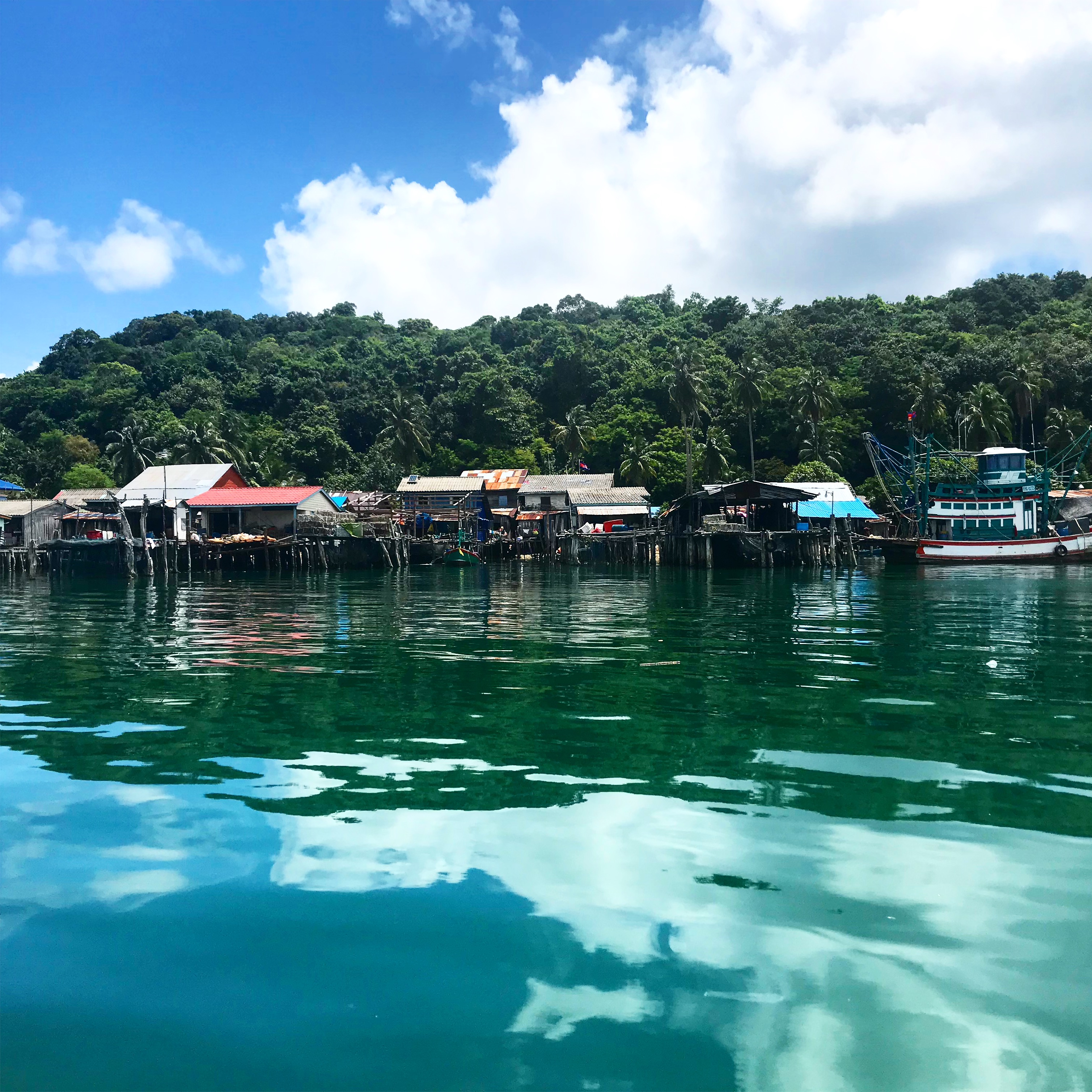 Search results | Moodle@Warwick