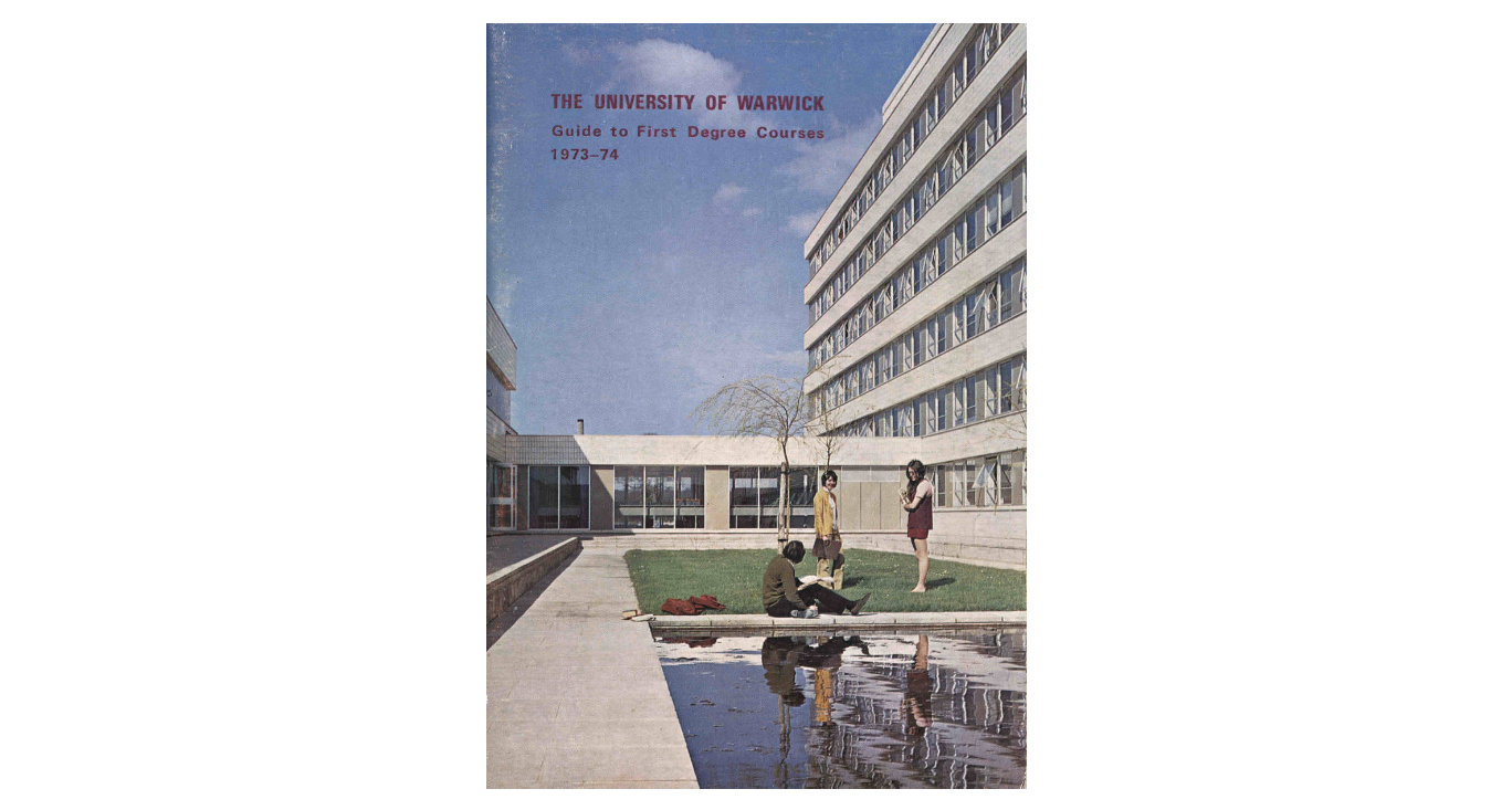 Search results | Moodle@Warwick