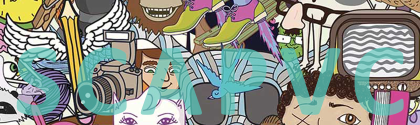 Moodle@Warwick: All courses